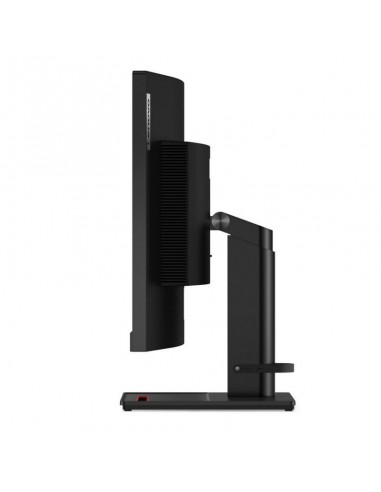 Lenovo Thinkvision T34w-20 34" Curved