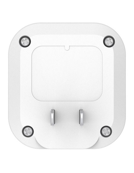 D-Link Wi-Fi Motion Sensor - Gjergji Kompjuter D-Link Wi-Fi Motion Sensor - Gjergji Kompjuter